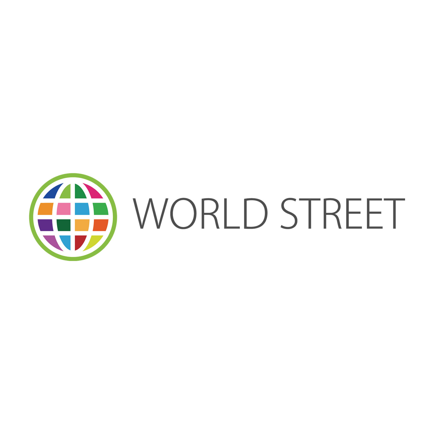 World Street, Inc. | ITで世界をもっとボーダーレスに。